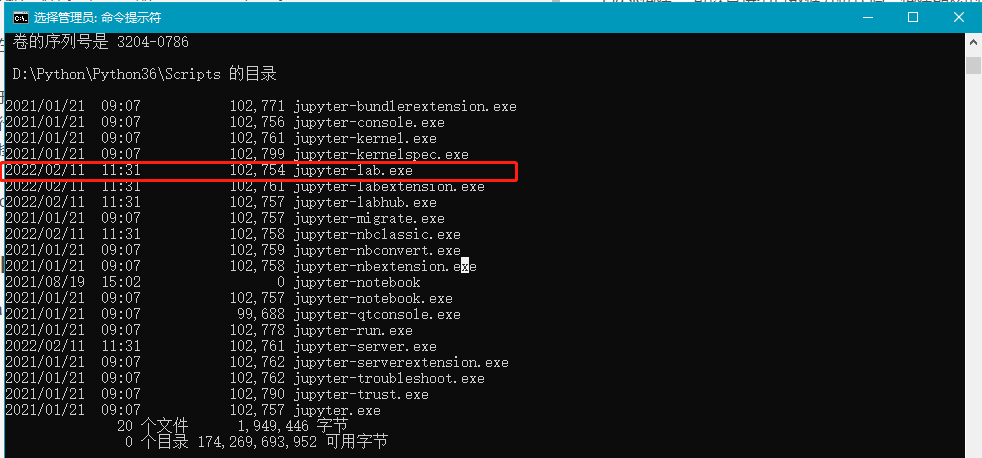 基于Jupyter Lab的Dash应用开发环境部署实践及问题解决_jupyter notebook dash-CSDN博客
