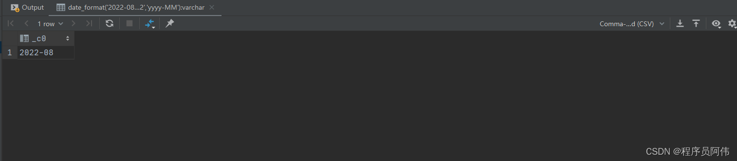 Hive中的时间函数的使用dateformat的日期函数计算后得值可以用字符串类型接吗 Csdn博客
