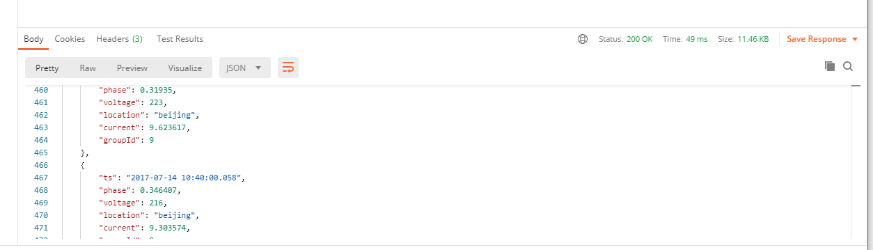 TDengine下载安装以及Unable to resolve FQDN解决还有Java配置-CSDN博客