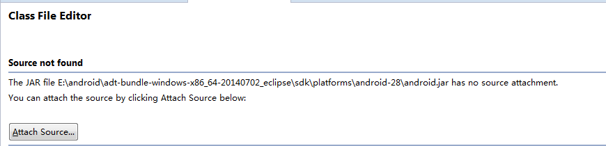 Android UserManager创建用户-CSDN博客