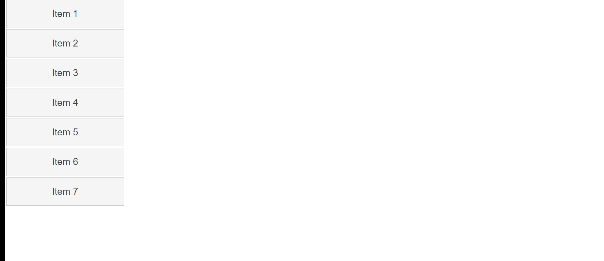 vue项目使用jq插件_vue 使用jquery-CSDN博客