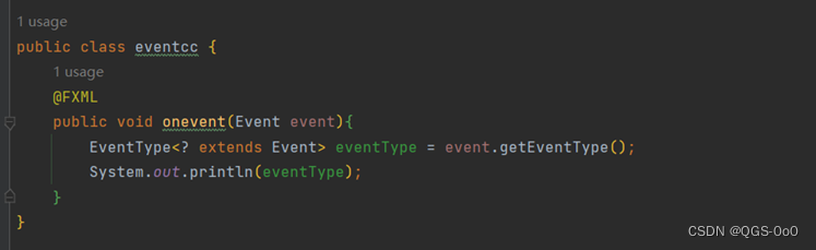 JAVAFX+SceneBuilder基础入门_scene builder-CSDN博客