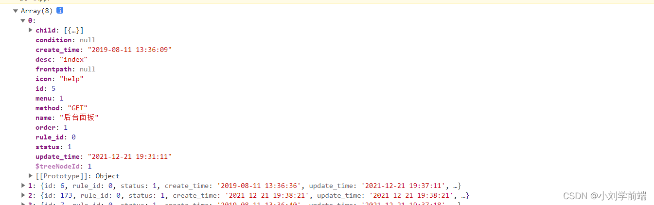 Element Plus树形菜单组件静态布局element Plus 树控件的customnodeclass Csdn博客