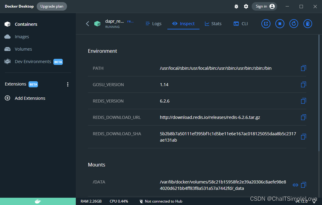 ABP vNext 缓存使用_volo.abp.caching.stackexchangeredis-CSDN博客