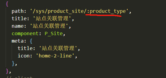 vue 页面重新渲染的最佳方式_vue v for重新渲染-CSDN博客