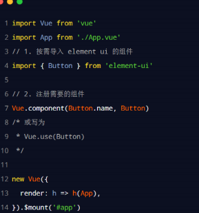 vue2和vue3 的项目中使用路由的差别、组件库、axios 拦截器、proxy 跨域代理、用户列表案例_vue路由模式会影响proxy吗-CSDN博客