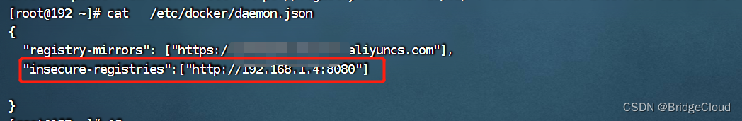 【开发Bug问题汇总】_debian 运行java jar could not resolve-CSDN博客