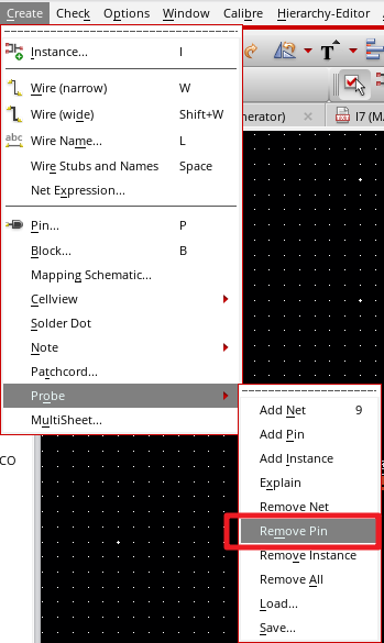 How to define shortcuts in Cadence Virtuoso? - Programmer Sought
