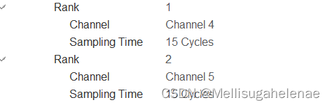 STM32F407,12位ADC实现（CubeIDE）_stm32f407 adc-CSDN博客
