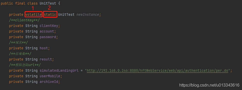 How does AutoSAR implement CAN bus off recovery? - Programmer Sought