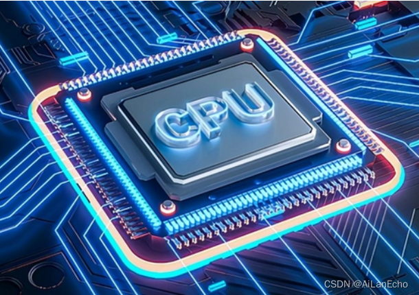处理器架构cpu架构及指令集指令集与处理器架构 Csdn博客