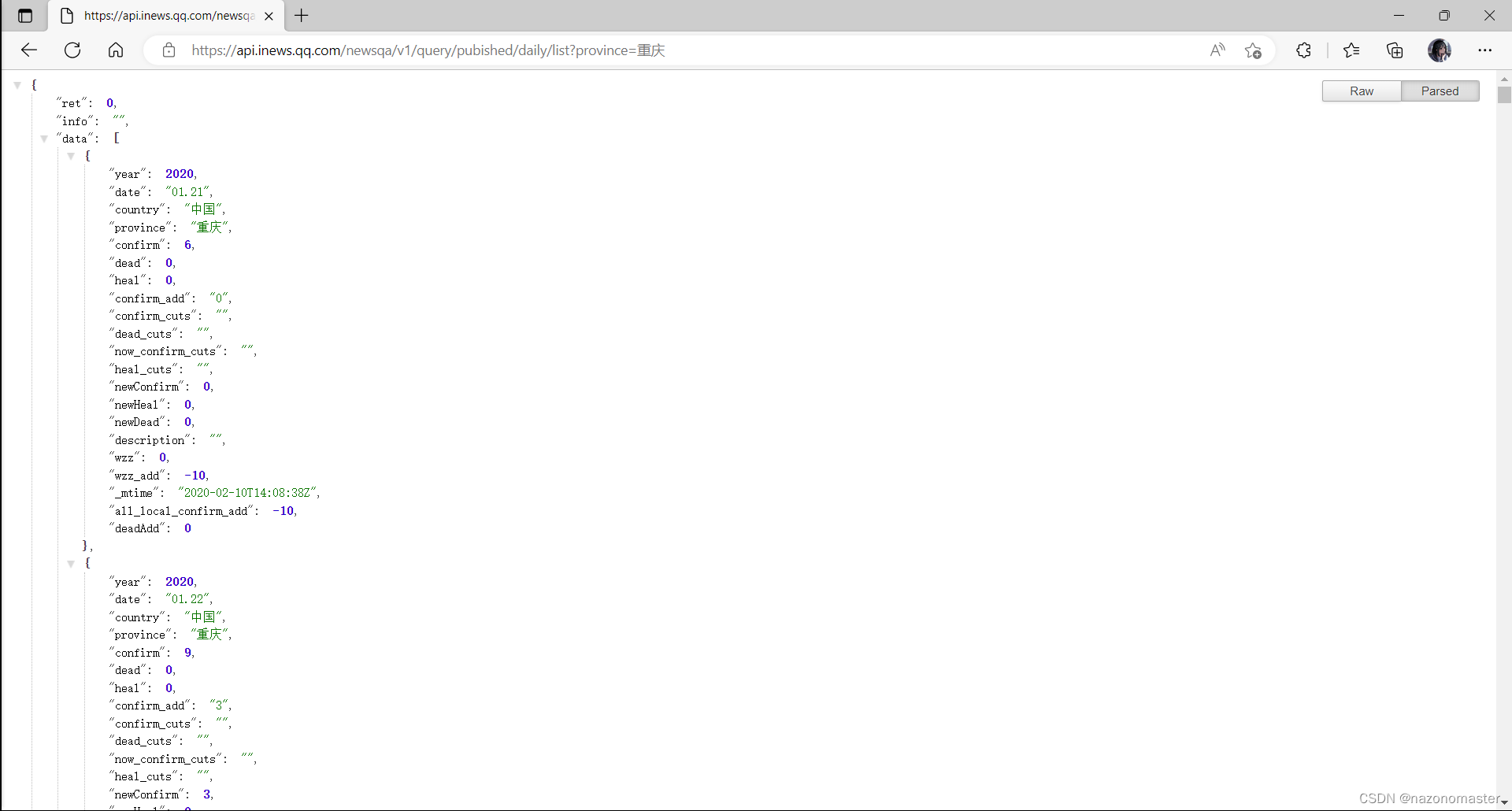 实验八 scikit-learn预测新冠疫情_scikit-learn 分析中文新闻-CSDN博客