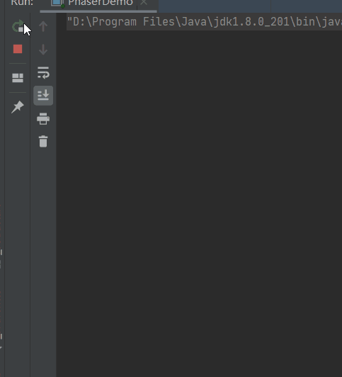 并发工具类 java.util.concurrent.Phaser 移相器 你是否熟练掌握了呢？-CSDN博客