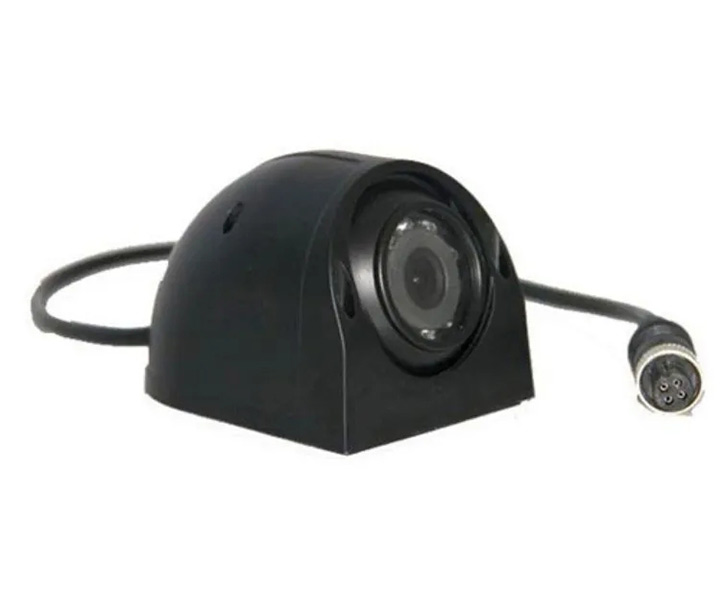 全志T507核心板4路AHD摄像头实现方案-飞凌嵌入式_ahd芯片方-CSDN博客