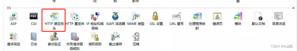 video播放大文件MP4卡顿（仅供参考）_video播放mp4卡顿-CSDN博客