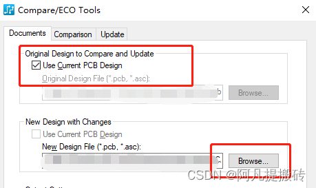 PADS与OrCAD的net导入与更新_!pads-powerpcb-v5.0-basic! design database ascii f ...