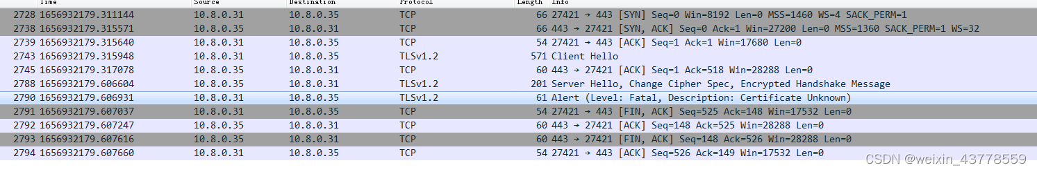 mbedtls耗时问题（TLS耗时，https耗时）_mbedtls连接服务器返回7780-CSDN博客