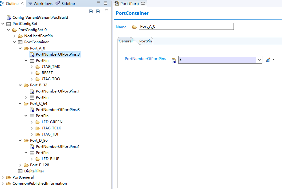 S32K1XX系列单片机 ——（2）用EB配置MCAL-CSDN博客