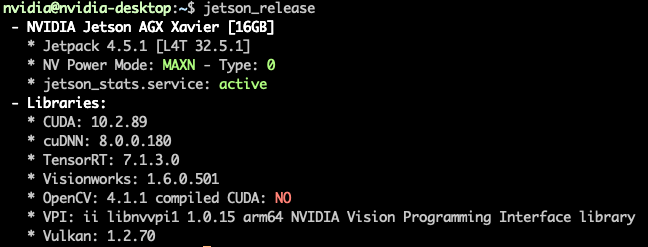 【点云处理】CUDA-PCL 1.0在robosense激光雷达上的地面点分割实验_pcl cuda filter-CSDN博客