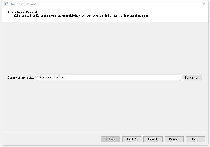 ADS——HDMI retimer仿真（AIM仿真实例）_hdmi.ibis-CSDN博客