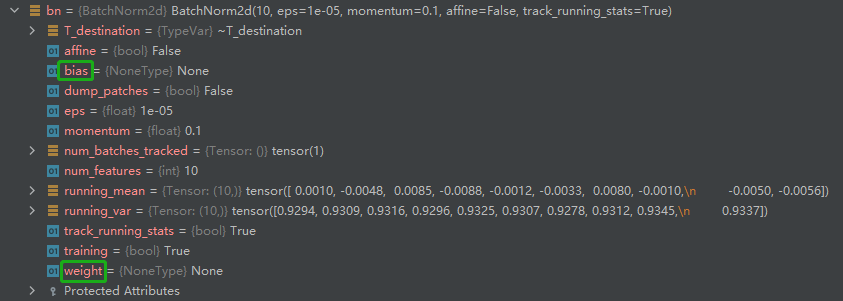 PyTorch：train模式与eval模式的那些坑_pytorch eval-CSDN博客