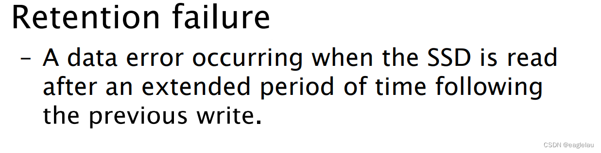 IDEMA 硬盘容量计算公式-CSDN博客