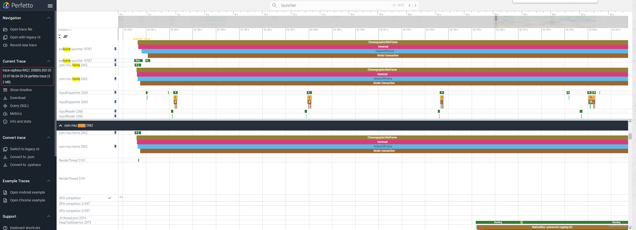 Perfetto导入文件查看_aq:pending-CSDN博客