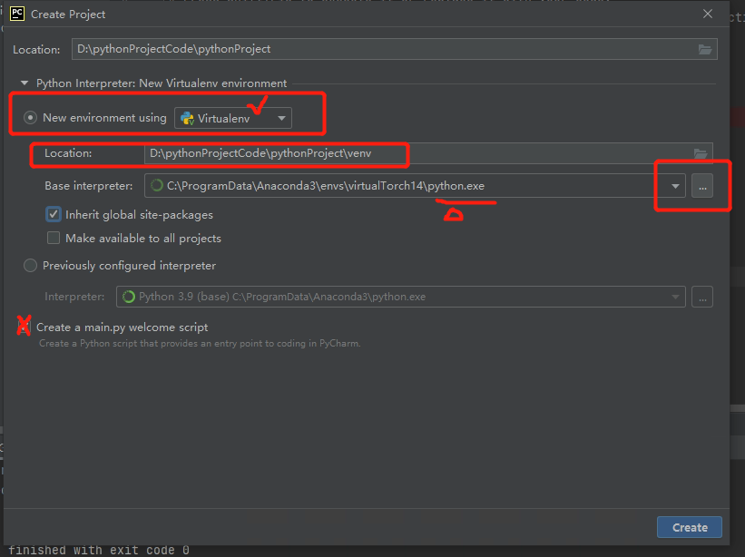 NVIDIA+CUDA+cudaNN的配置与Anaconda虚拟环境的搭建--深度学习第一步_nvidia gpu computing toolkit-CSDN博客