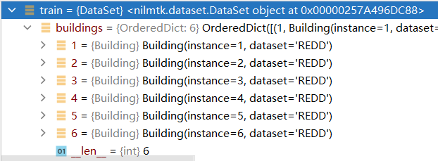 NILM-初探REDD数据集的结构_redd经典数据集-CSDN博客
