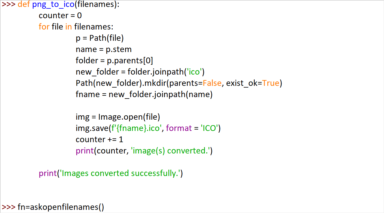 在tkinter当中定制icon图标_tk的ico-CSDN博客