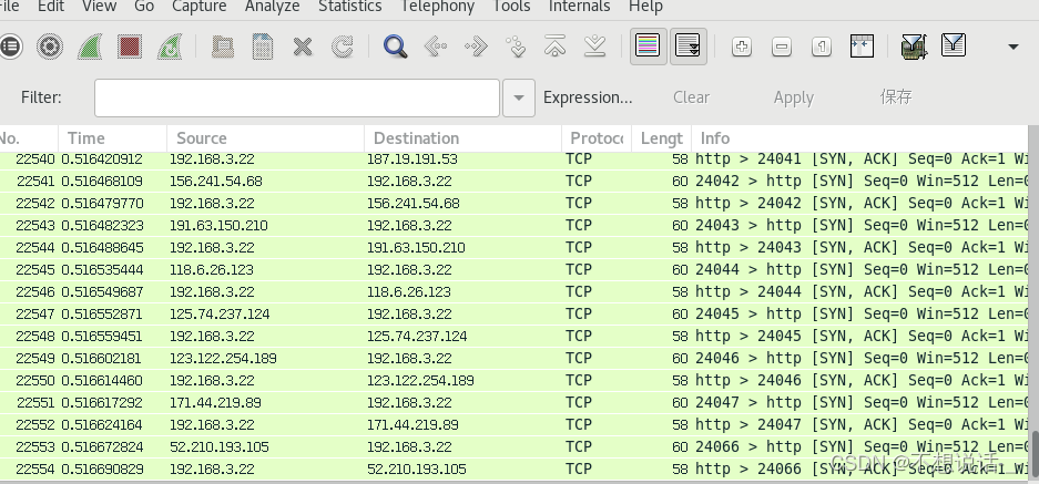 入侵检测与防御——kali+CentOS 7+apache2+php5.4+mariadb_kali linux 入侵检测-CSDN博客