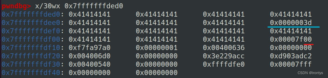 [HarekazeCTF2019]baby_rop2 1（含libc.so.6文件）（一些问题有待解决）_ctf pwn easyrop libc.so.6-CSDN博客