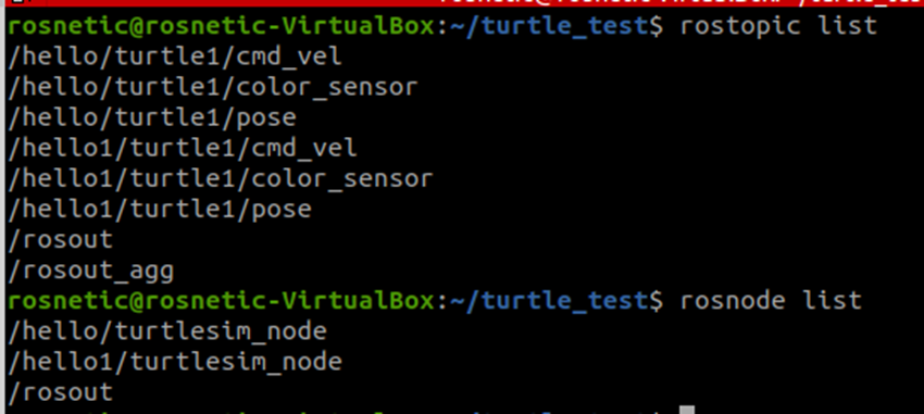 史上最全的launch的解析来啦，木有之一欧_launch标签的子标签-CSDN博客