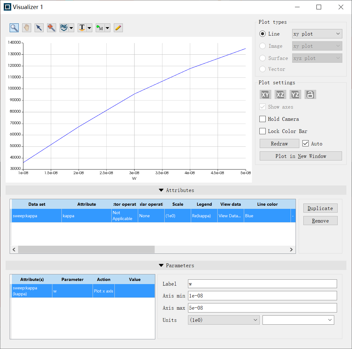 Lumerical官方案例、FDTD时域有限差分法仿真学习（九）——布拉格光栅（Bragg gratings）_lumerical fdtd ...