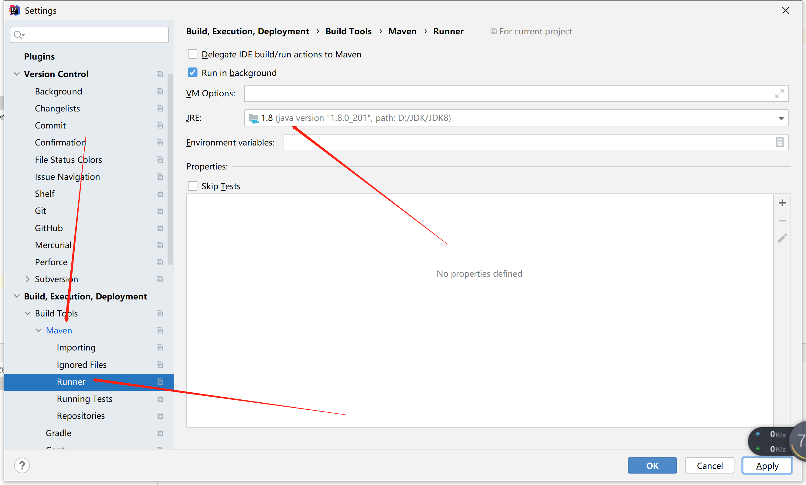 IDEA，JDK版本不对的解决方式，java_idea更新后 jdk被改了-CSDN博客