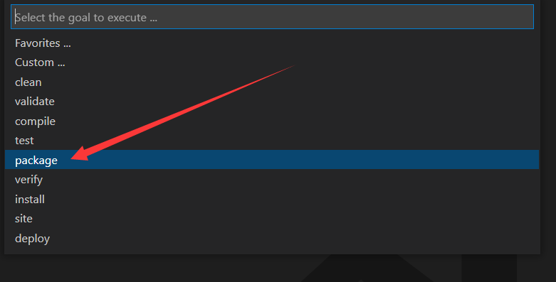 vscode中部署tomcat全教程_vscode 能否运行 tomcat-CSDN博客