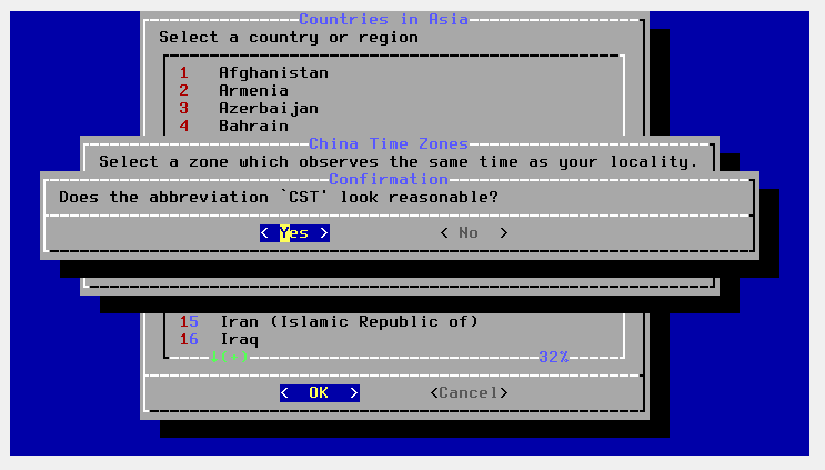 安装 FreeBSD-13.0-RELEASE-amd64_freebsd安装图形界面-CSDN博客
