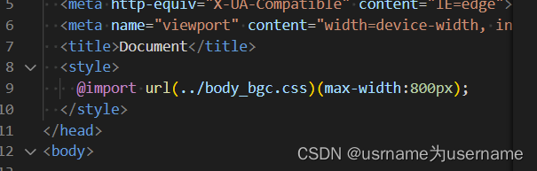 css补充内容_@supports (-webkit-backdrop-filter: blur(1px))-CSDN博客