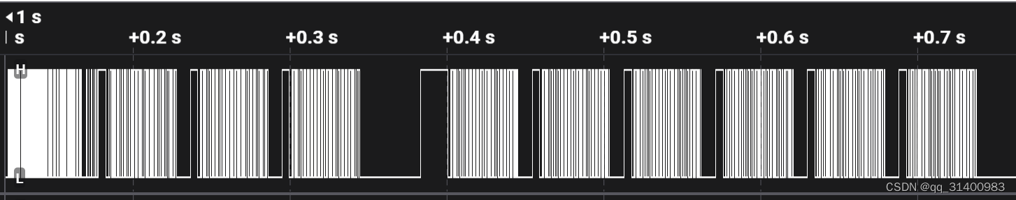 应用ESP8266控制433M无线遥控电动幕布_esp8266 433-CSDN博客
