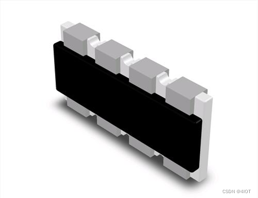 PADS-电阻、电容、电感PCB封装_pads设置启动文件-CSDN博客