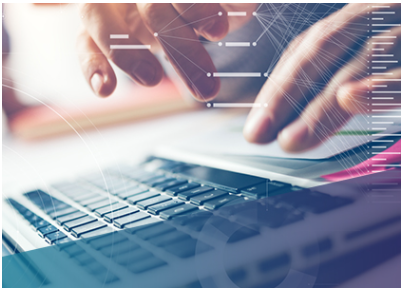 DDF （Diamond Directive File）文件_ddf文件怎么打开-CSDN博客