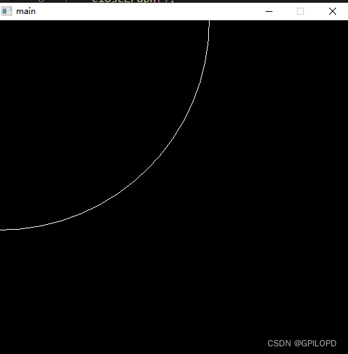 VScode配置easyx_easyx vscode-CSDN博客