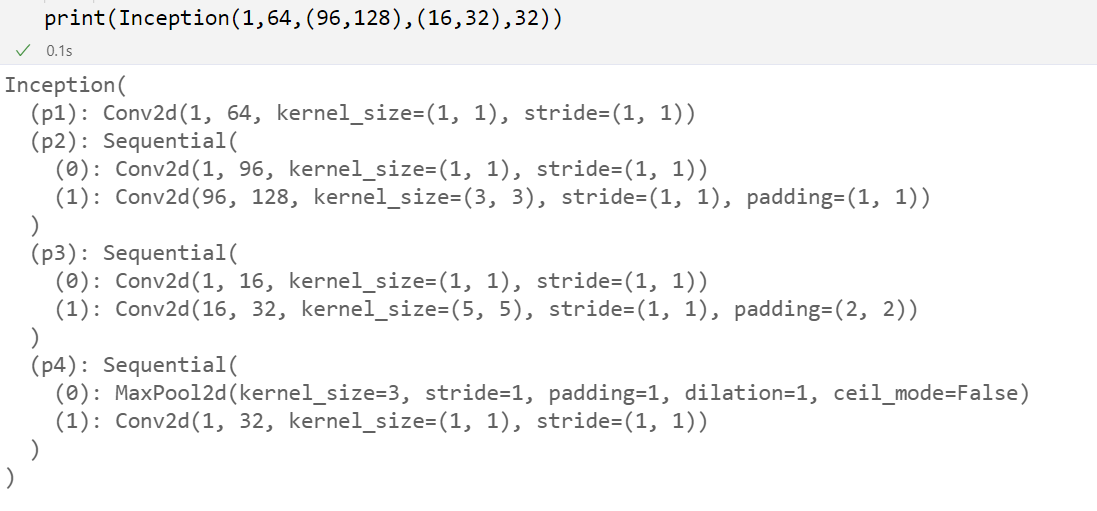 把在forward函数里面添加的层放到GPU中_在forward中自己定义的数据放到gpu上去-CSDN博客