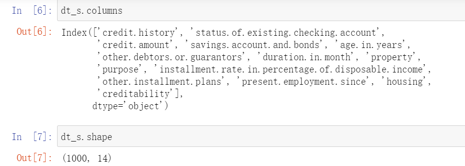 评分卡建模工具scorecardpy全解读_scorecardpy woebin的参数-CSDN博客
