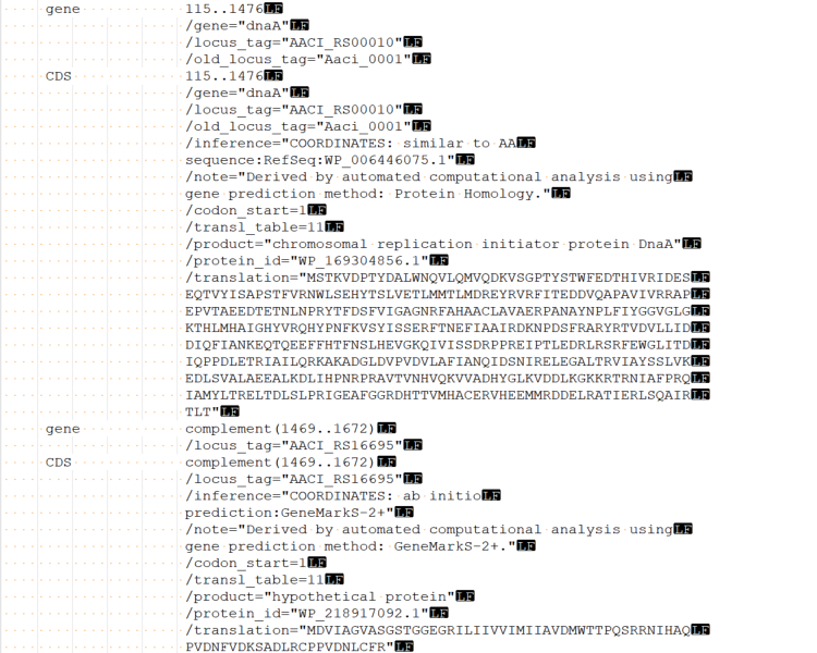 【perl计算基因在基因组上的距离】_基因距离单位-CSDN博客