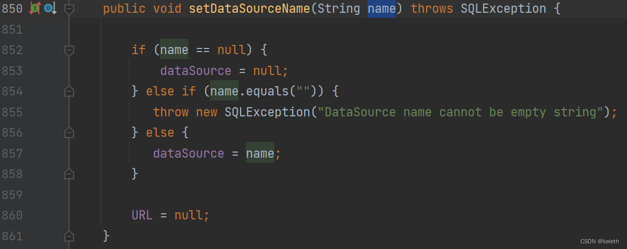 fastjson 1.2.24-1.2.67 漏洞分析，附Poc分析_fastjson poc-CSDN博客