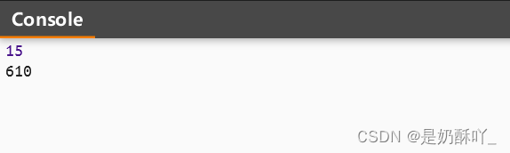 计算机组成原理实验——四、risc-v指令实验_利用 risc-v 的 rv32i 中的20条指令编写程序实现斐波那契数,并在 rars 上调试通过-CSDN博客