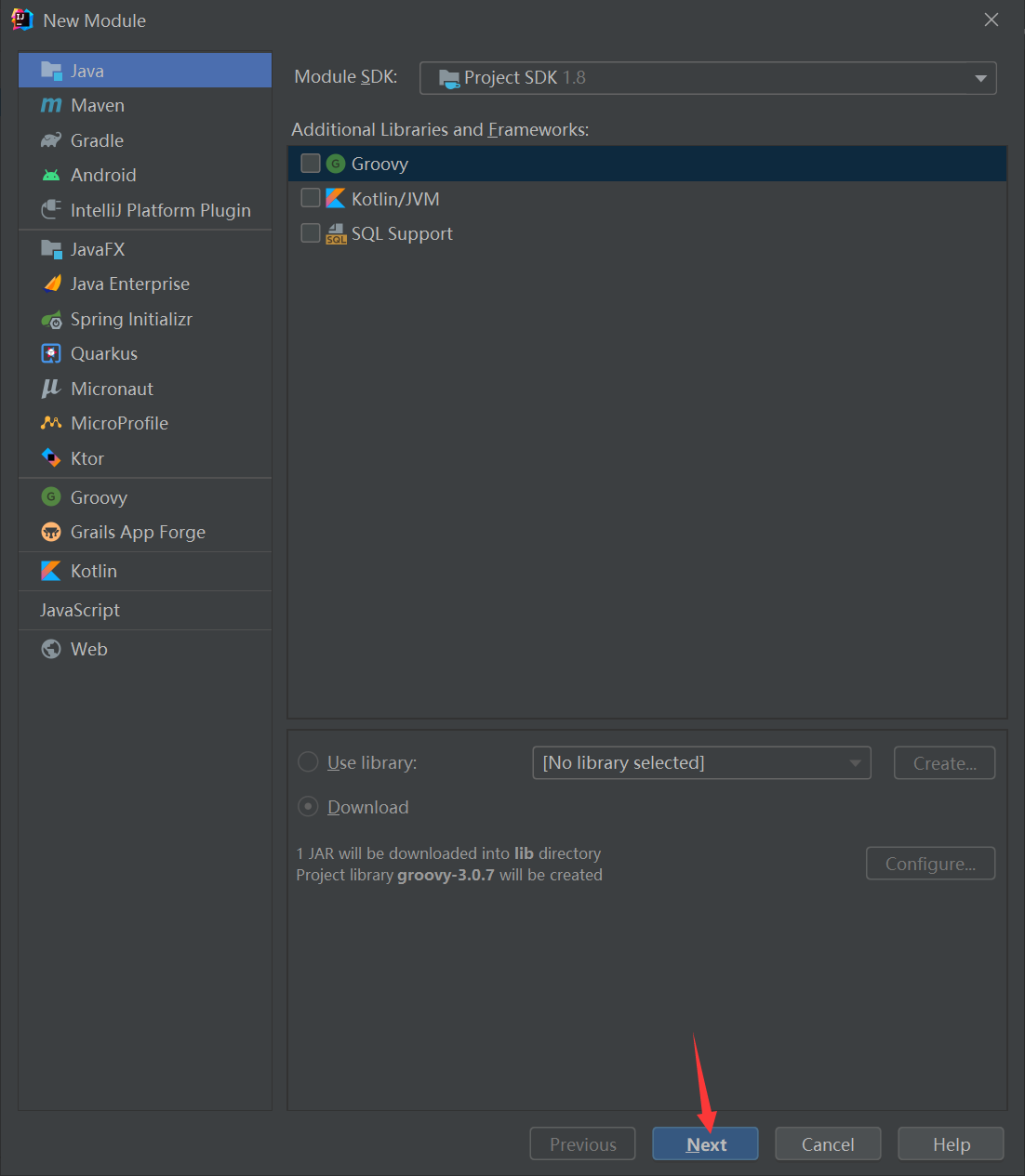 IDEA2021配置Tomcat部署web应用(超详细保姆级教程)-CSDN博客