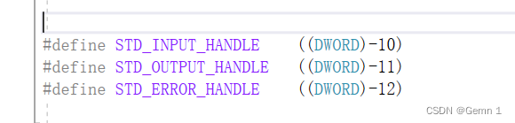 Windows入门基础（2）（消息回调函数）_windows回调类型-CSDN博客